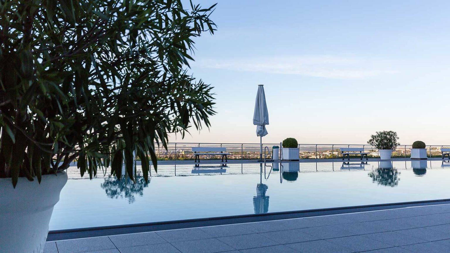 Opelbad Impressionen – mattiaqua