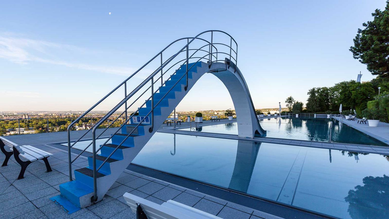 Opelbad Impressionen – mattiaqua