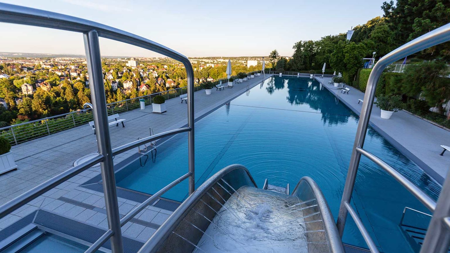 Opelbad Impressionen – mattiaqua