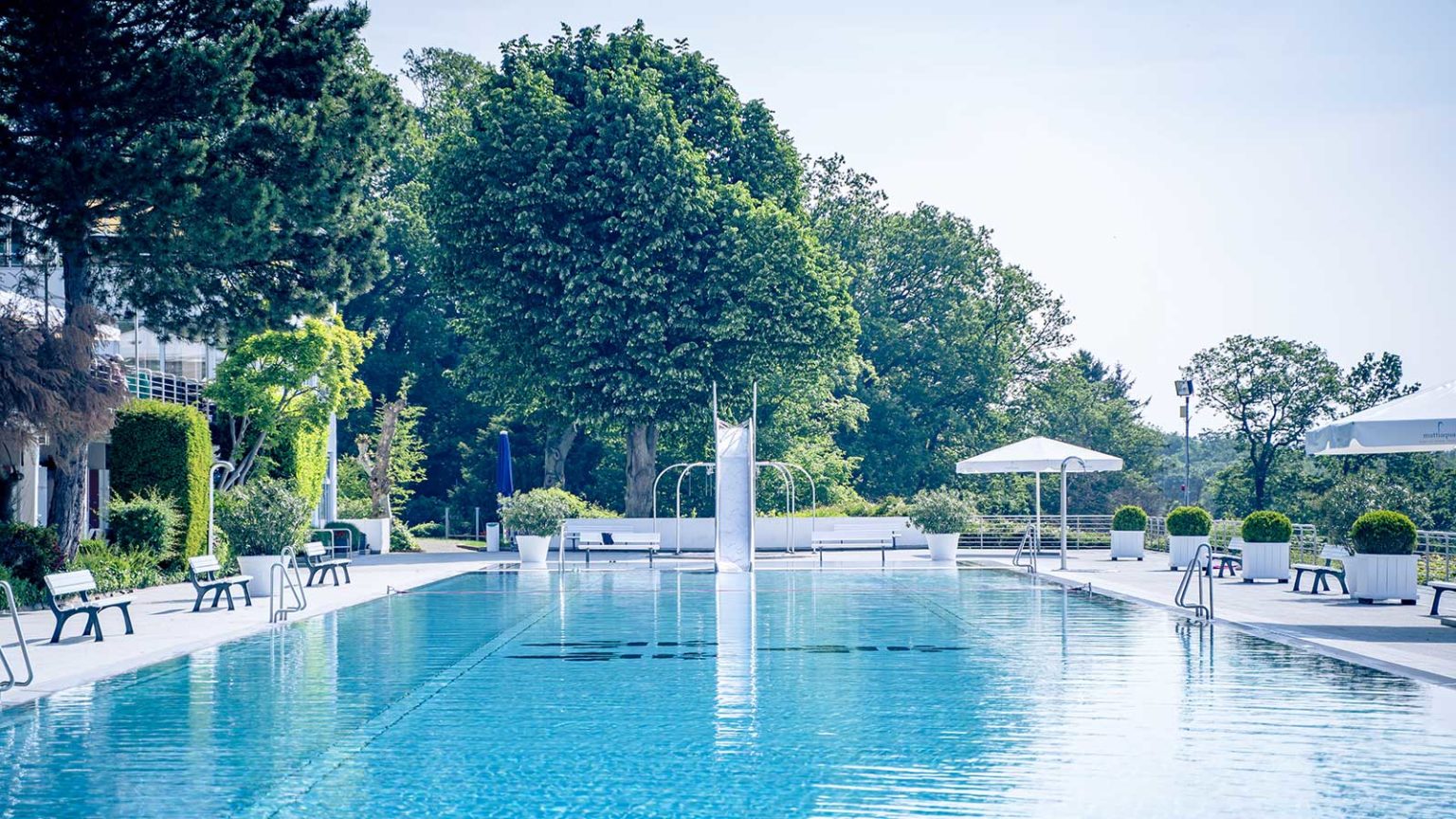 Opelbad Impressionen – mattiaqua