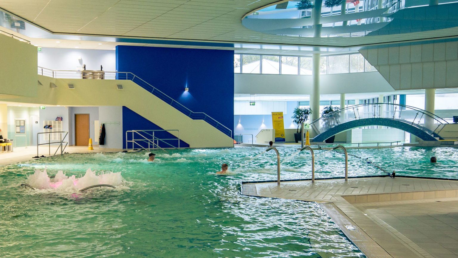 Photo gallery – mattiaqua