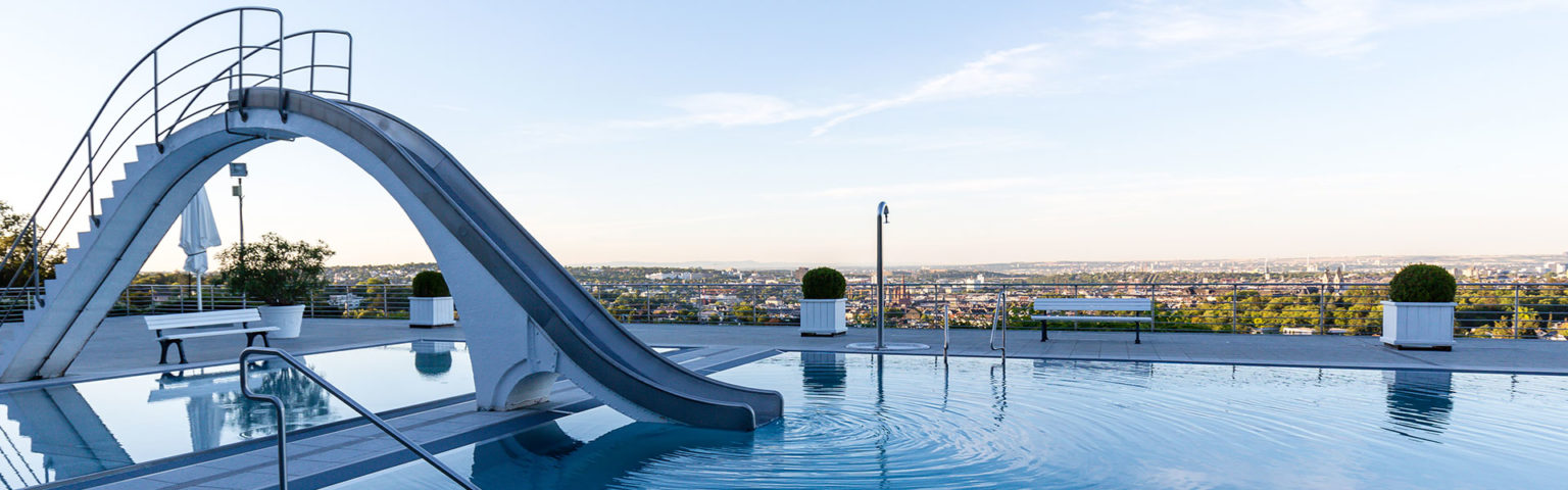 Opelbad – mattiaqua